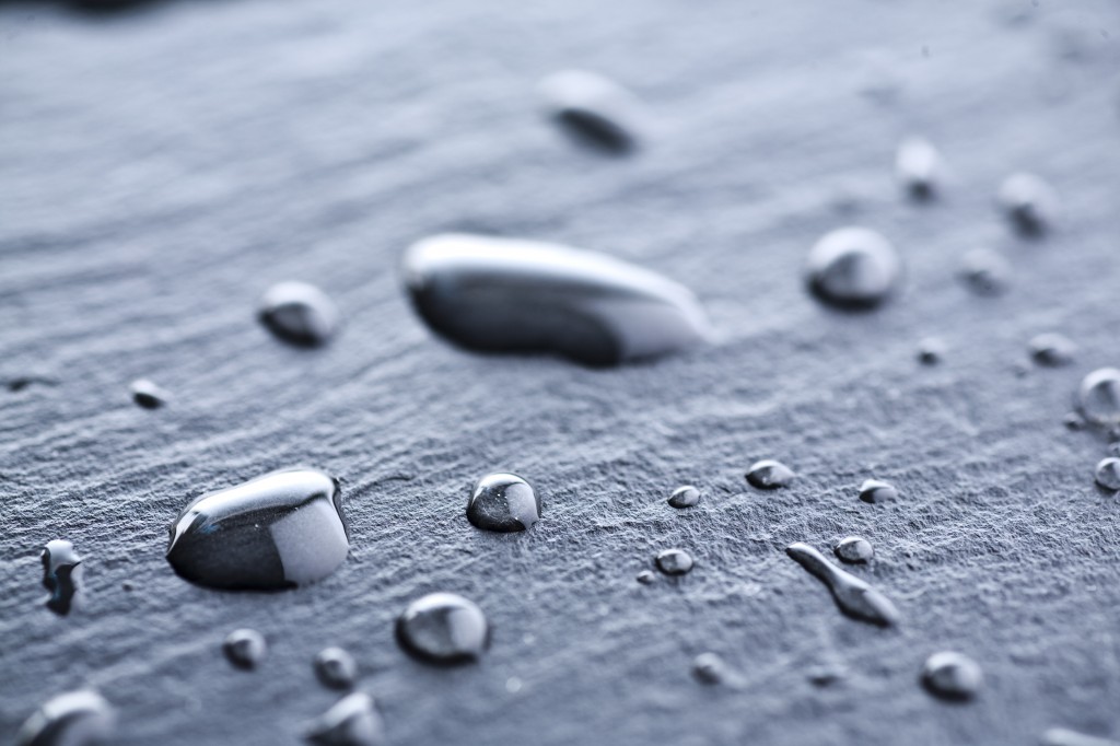 Is Porcelain or Ceramic Tile Better for Showers? DAD's has the answer!