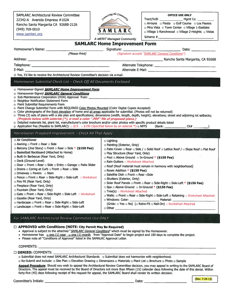 Why Do I Need A Building Permit? - DAD's Construction