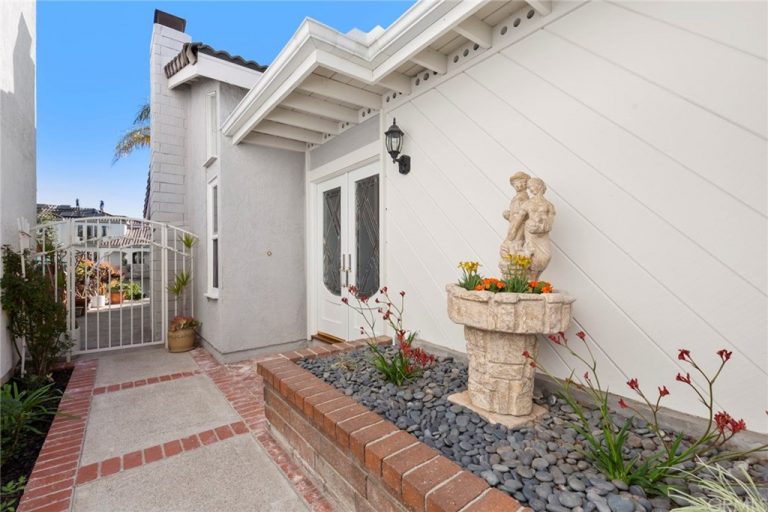 Where Do You Need Fire Code Drywall? - DAD's Construction