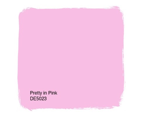 Understanding Color in Your Home - DAD's Construction