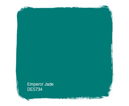 Understanding Color in Your Home - DAD's Construction