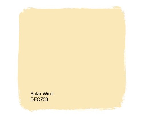 Understanding Color in Your Home - DAD's Construction