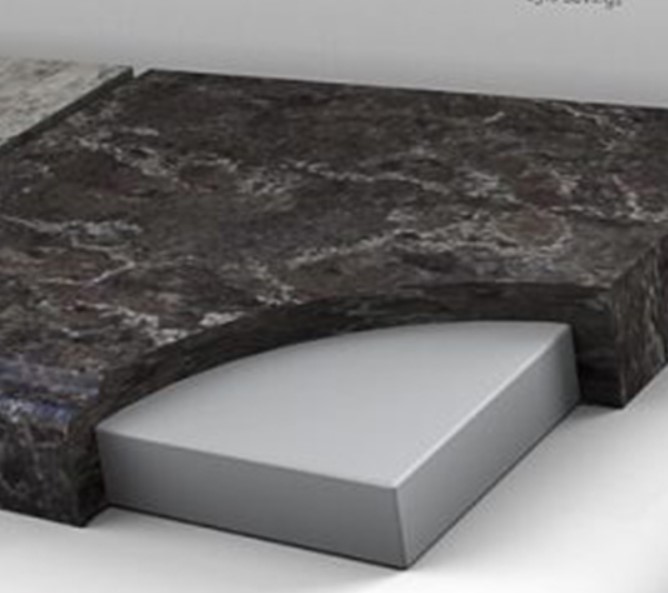 Kitchen Countertops - What you Need to Know Before Installing