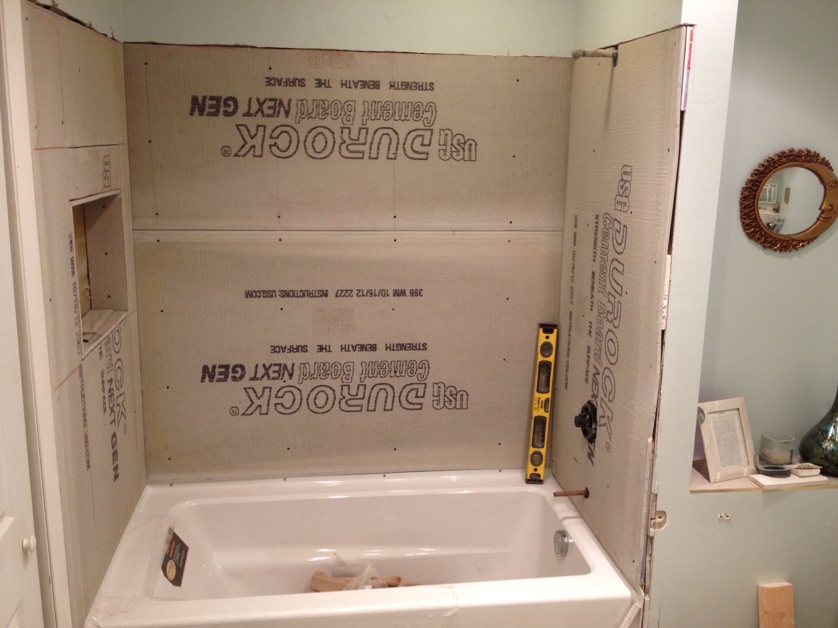 Remodeling a Bathtub - Best Bathtub Remodel - Bathtub Remodel