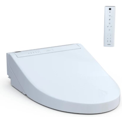 What Is the Difference Between Washlet and a Bidet?